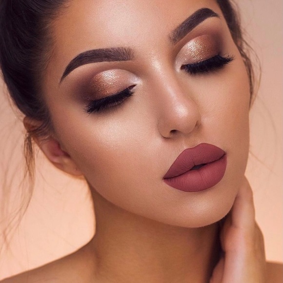 NARS | Makeup | Nars Individual Eyeshadowfeznwt | Poshmark